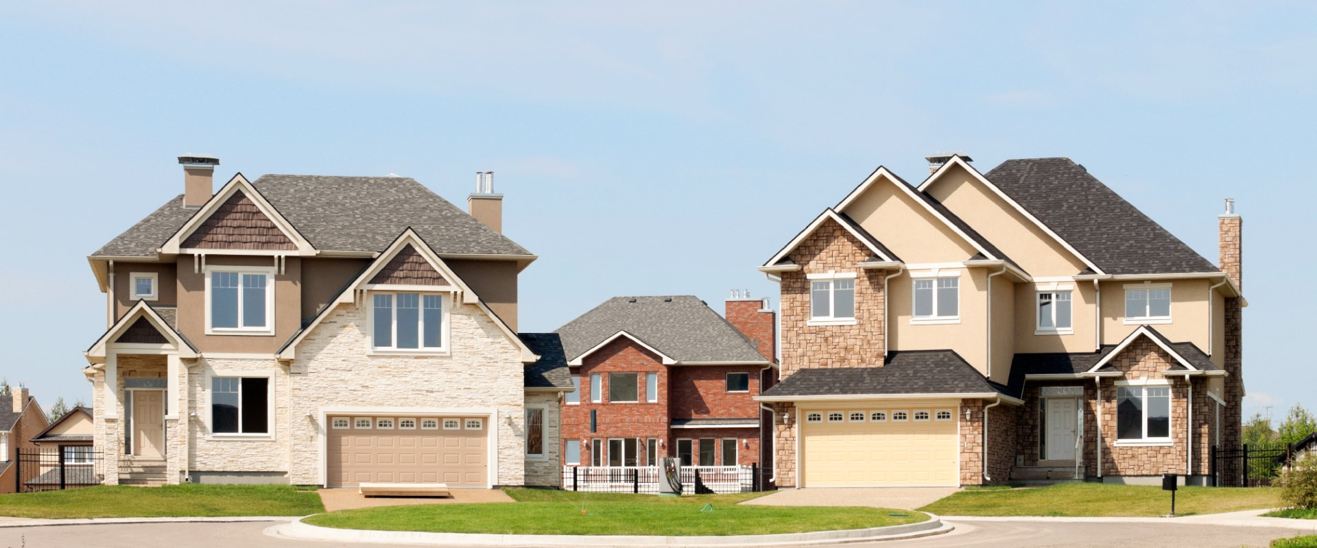 Location and Neighborhood Research: A Comprehensive Guide for USA Real ...